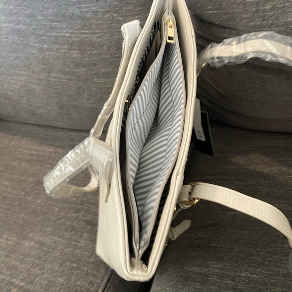 Bags | Alexis Bendel Purse | Poshmark